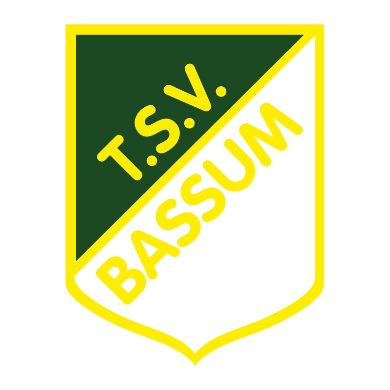 Einladung zur Mitgliederversammlung des TSV Bassum von 1858 e.V. - TSV ...